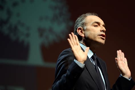 Affaire Bygmalion Copé ne savait rien du tout
