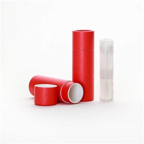 Bennysbalms Etsy