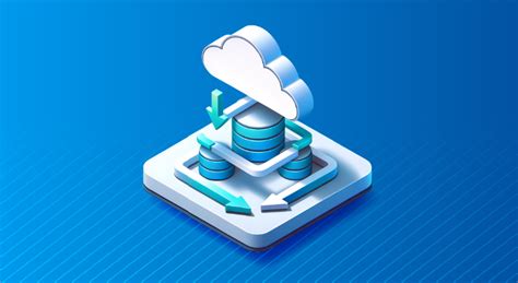 Data Ingress And Egress