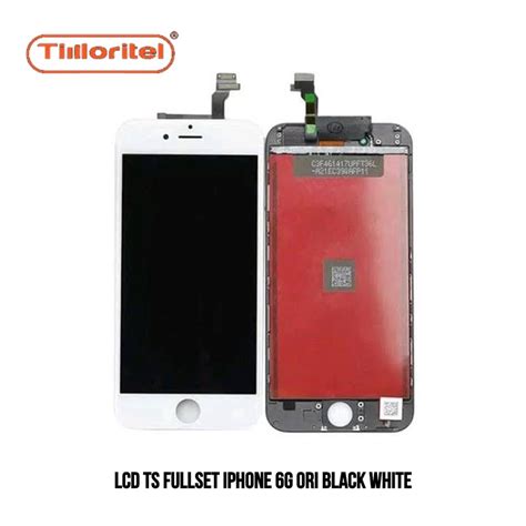 Jual Lcd Ts Fullset G Ori Shopee Indonesia