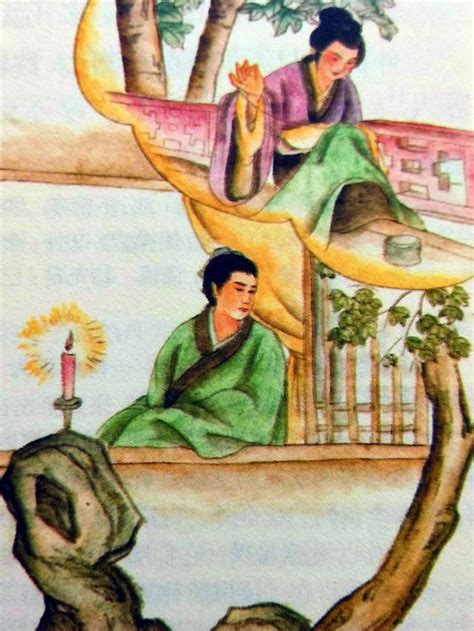 每天讀一首詩記住一個成語讀詩的你一定會有遠方220 每日頭條