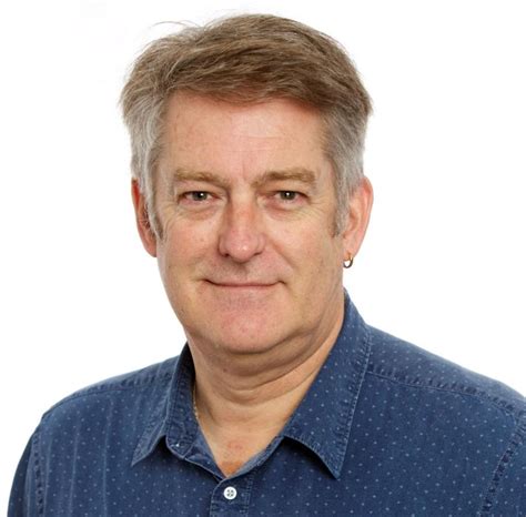 Itweb Client Connect On Linkedin More Sa Businesses Turning To Ucaas