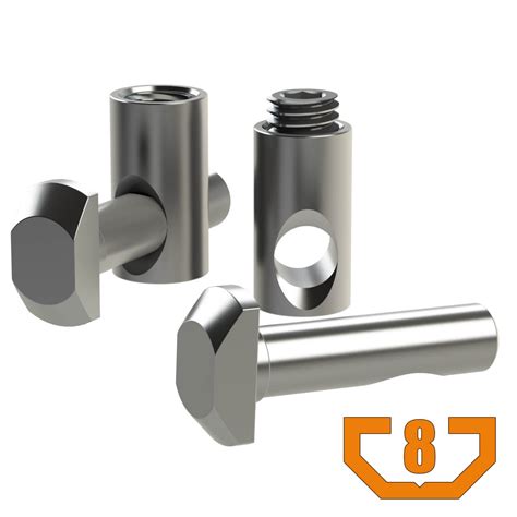 Redirecting To Products T Slot Connectors
