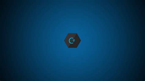 Behind The Scenes In C The Compilers Magic With Lambdas And Yield Return By Tomas