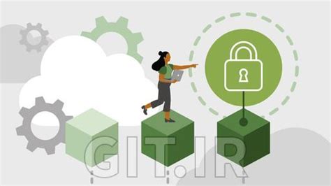 Cloud Native Security Posture Management In Azure