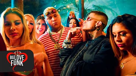 Casei Com A Putaria · Mc Paiva E Mc Ryan Sp · Kotim · Tropa Do Arranca