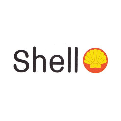 Logo Histories On Twitter Rt Logohistories For Subscribers The Fascinating Story Of Karl