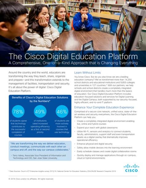 Cisco Networking Academy 101 Ppt