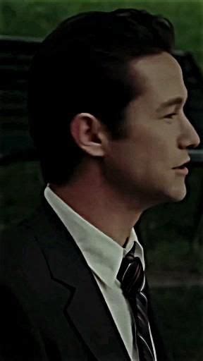 pin on 500 days of summer