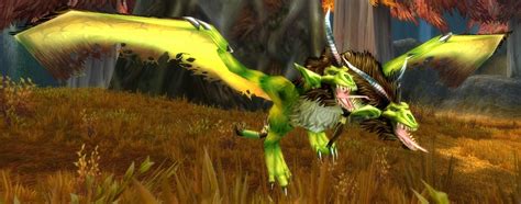 Wow Rare Spawns July 2011