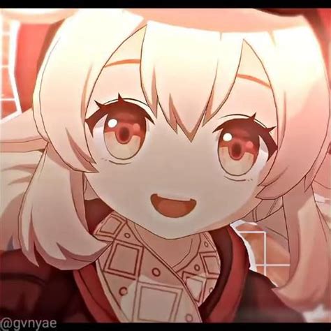 Klee Qiqi Diona Artofit