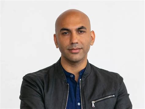 Yaniv Tal People In Crypto Iqwiki
