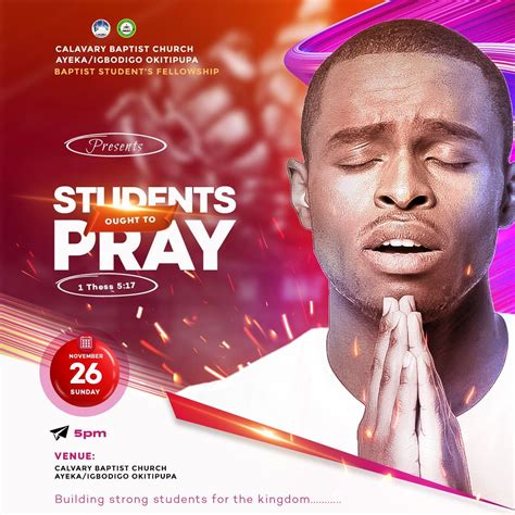 Church Flyer Church Graphic Design Flyer Design Graphic Design