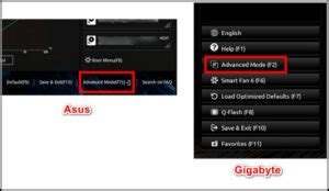 How To Undervolt CPU In Bios Lower Temp And Gain FPS
