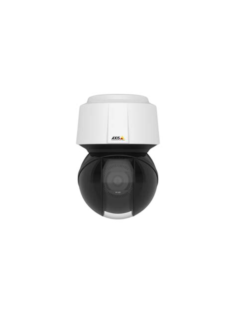 Patia Avit Solusi Pro Av Ict And Security System Integrator