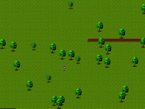 Hostile Colonies Windows Mac Game Moddb
