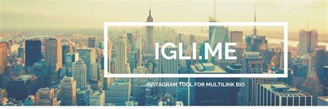 Igli Me Home