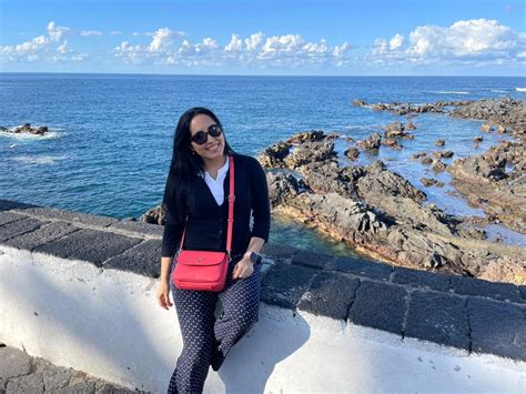 Beneq On Linkedin Aldep Mybeneqvalues Nanotechnology Workinginfinland