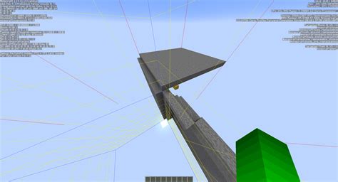 Subchunk Culling Issue · Issue 722 · Caffeinemcsodium Fabric · Github