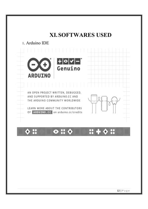 Arduino Based Heartbeat Monitoring System Pdf