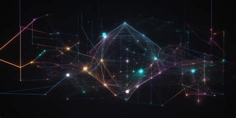 Setting Contextual Variables In Prompt Engineering Qurtoo