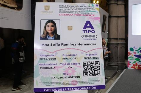 ¿eres Motociclista Esto Debes Saber Sobre La Exclusión De La Licencia