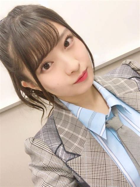 AKB48 チーム8おしゃれまとめの人気アイデアPinterest 女性 アイドル 天