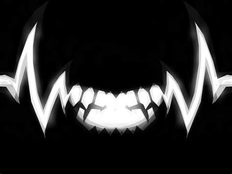 Zebra Girlhd Wallpapers Backgrounds