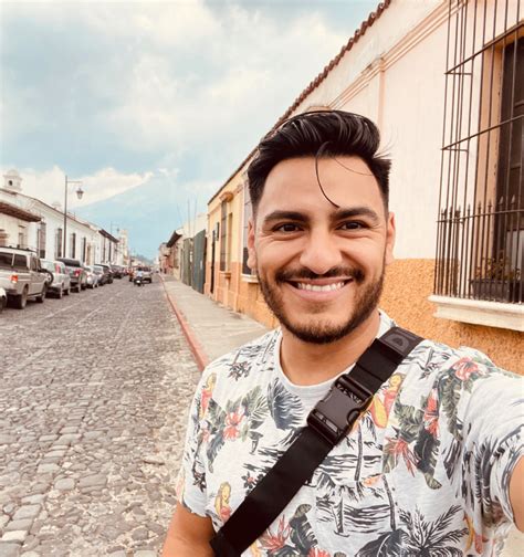 The Hidden Cost Of Ignoring Cultural Context How Companies Are Failing Latinx Talent