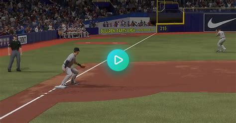 Thanks Hitbox Album On Imgur