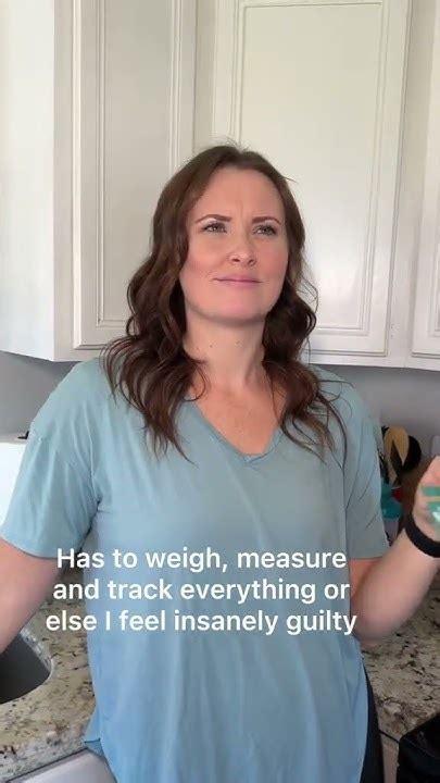 Counting Macros Youtube