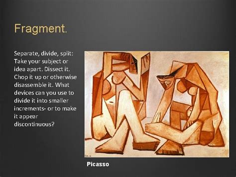 Art Synectics Tools For Creative Thinking Synectics Definition