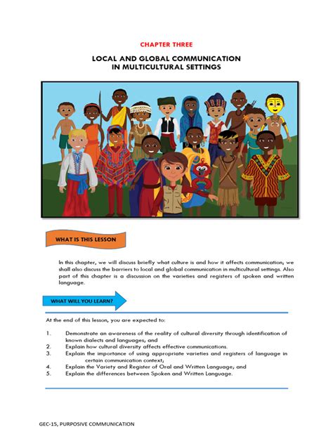 module 3 1st sem sy 2023 2024 pdf