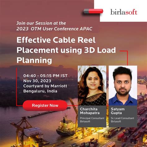 Birlasoft On Linkedin Oracle Supplychain Logistics Oraclecloud Otm Oraclescm Otmsig