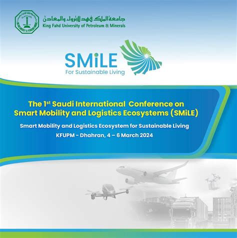 Hasan Masrur Phd On Linkedin Smileconference Smartmobility Logistics