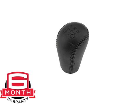 Nuca Schimbator De Viteze Toyota Rav4 Xa20 2000 2005 Toyota Hilux