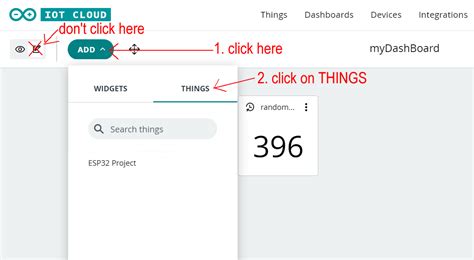 Tutorial Example Code DE Formatted Wrong Description Need To Re Log