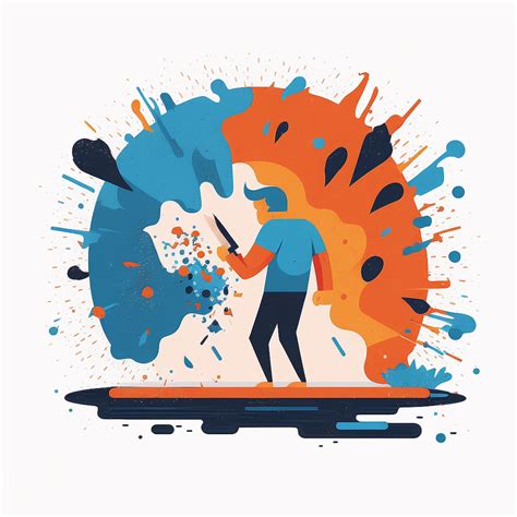 5 Of The Most Common Branding Mistakes And How To Avoid Them