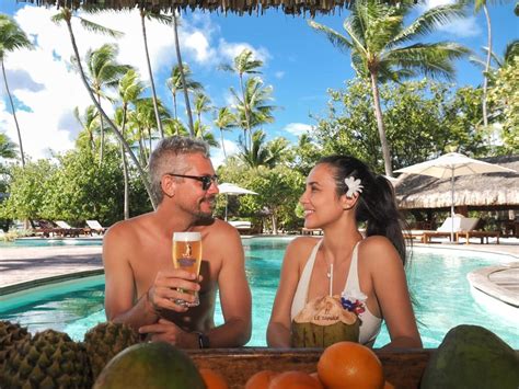 21 Stunning Adults Only All Inclusive Honeymoon Resorts Passport