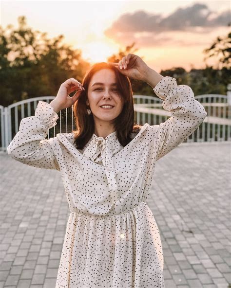 ЛЮДИНА РОЗУМНА😀 ⠀ Останнім часом помітила що почала змінювати свою думку щодо деяких речей