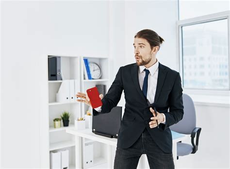 Is Recording A Conversation Legal In South Africa Legal Advice South