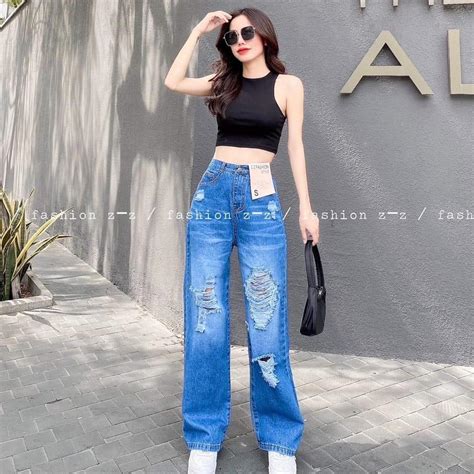 Quế Chi Boutique Taiwan Taipei