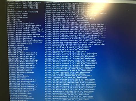 Sysprep Was Not Able To Validate Win10 Windows Spiceworks Community