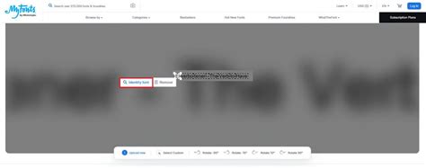 How To Extract Font From PDF 100 Free Ways UPDF