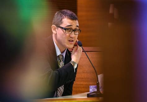 Victims Injuries Revealed In Brandon Acosta Murder Trial