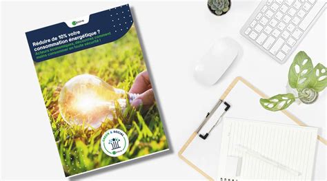 How To Implement Your Energy Efficiency Plan