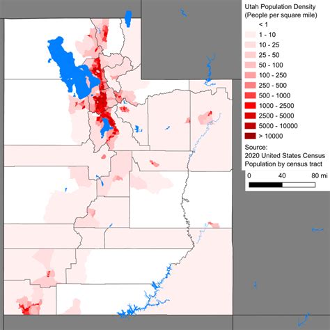 Fileutah Population Density 2020png Wikimedia Commons
