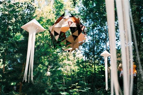 무료 이미지 나무 숲 꽃 밀림 뒤뜰 정원 열대 우림 우디 식물 옥외 구조물 3818x2546 146609 무료 이미지 Pxhere