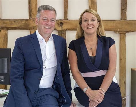 Trenches Wayleave Granted Code Powers Fibre Provider