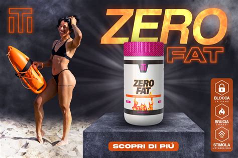 Model Supps Home Modelsupps